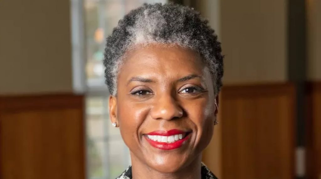 AEP taps Janelle Coleman as philanthropy VP, foundation president - The ...